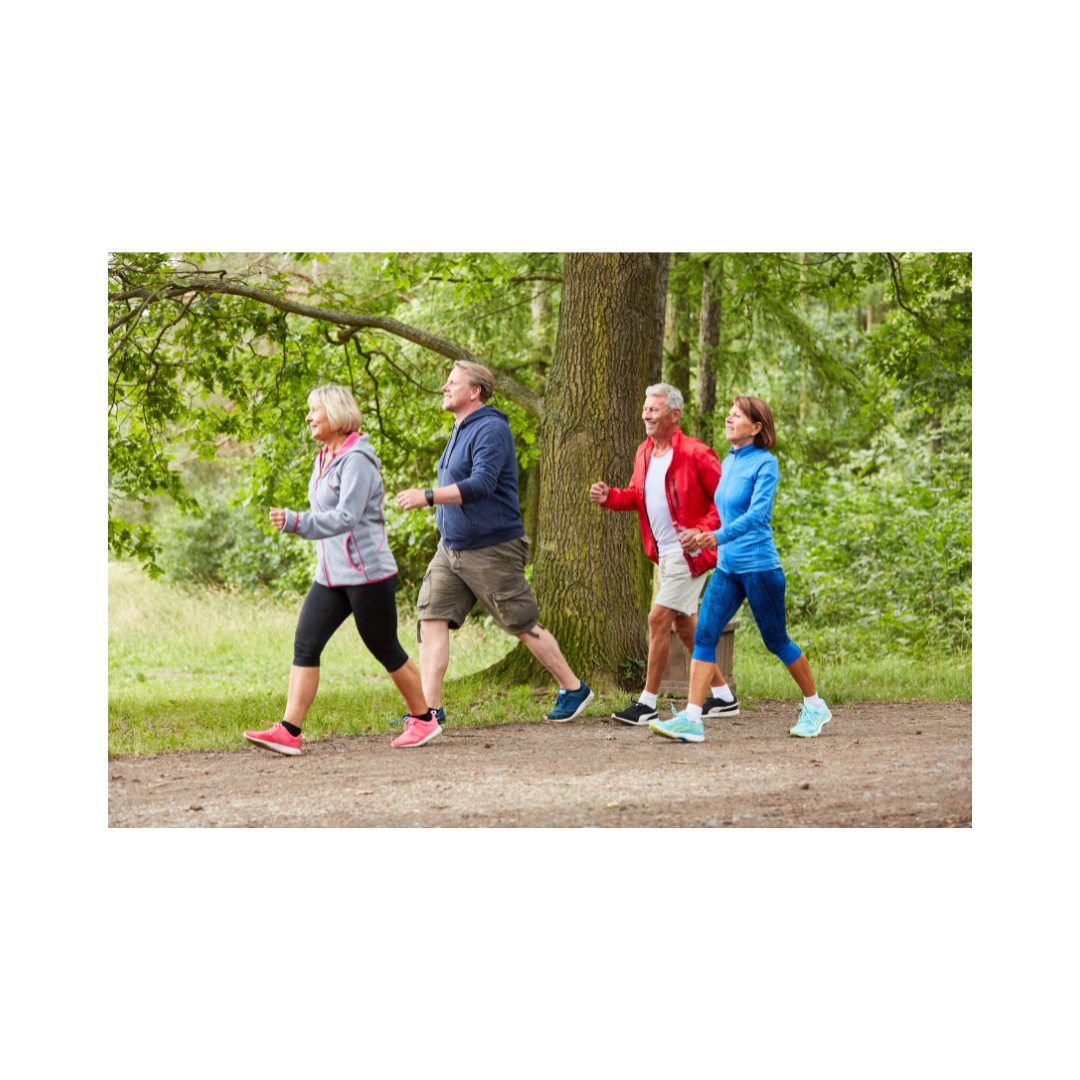 Vitality Blog | Discover Comprehensive Wellness at All Seasons ...