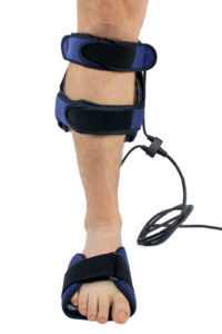 Anodyne Therapy & ReBuilder 300 Pro: Drug-Free Relief for Peripheral ...