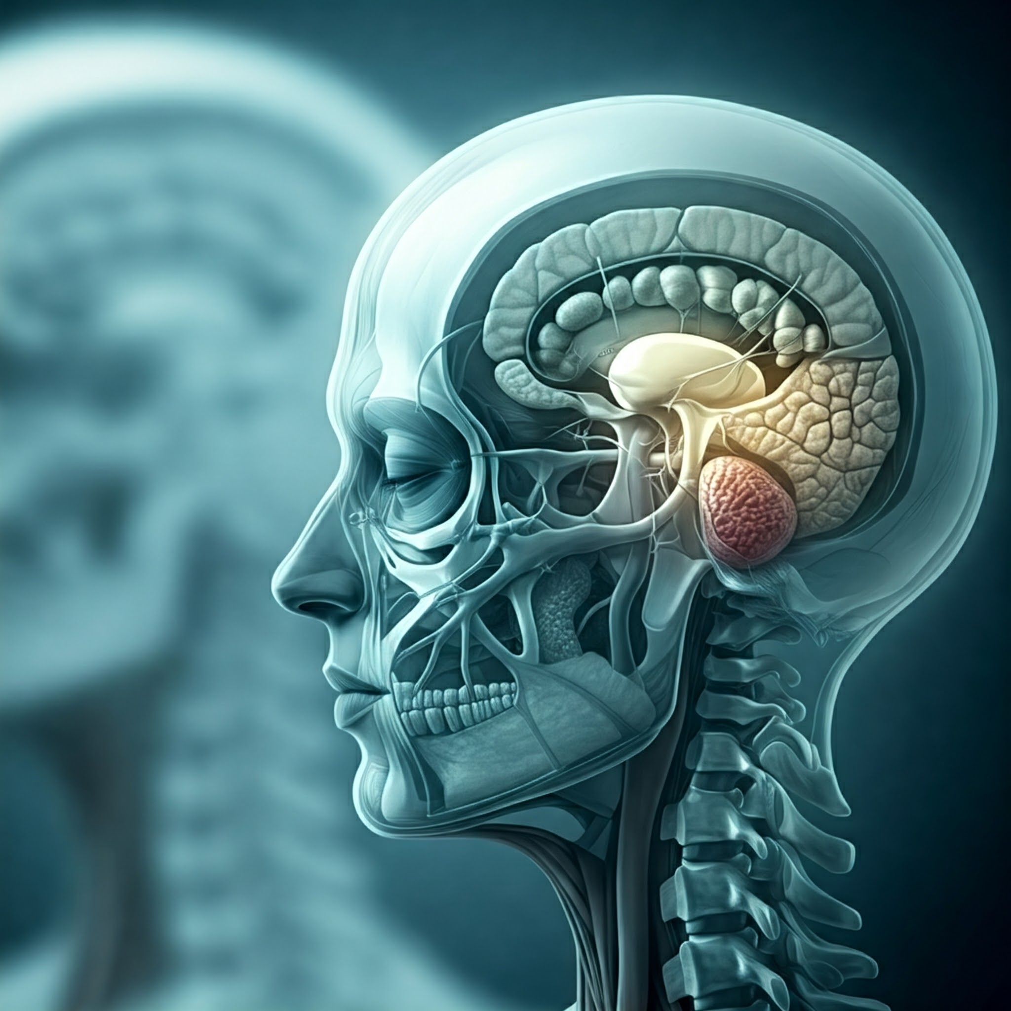 Functional Neurology Assessment: Detect Sensory & Motor Nerve Damage