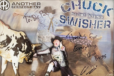 Fargo Chiropractor - Same Day Appointments - All Seasons Full Body ...