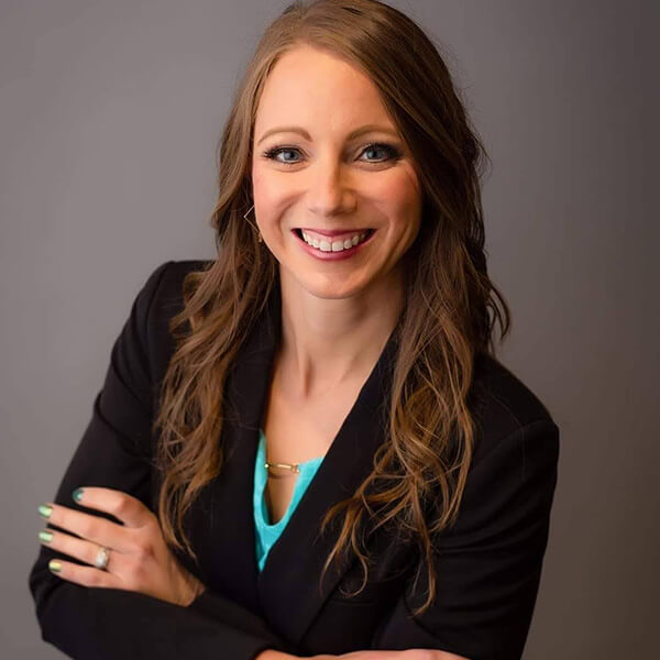 Meet Our Doctors - All Seasons Integrative Health - Fargo ND