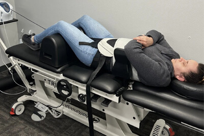 Vitality Blog | Discover the Benefits of Non-Surgical Spinal ...